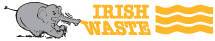 IWS - Dashbaord